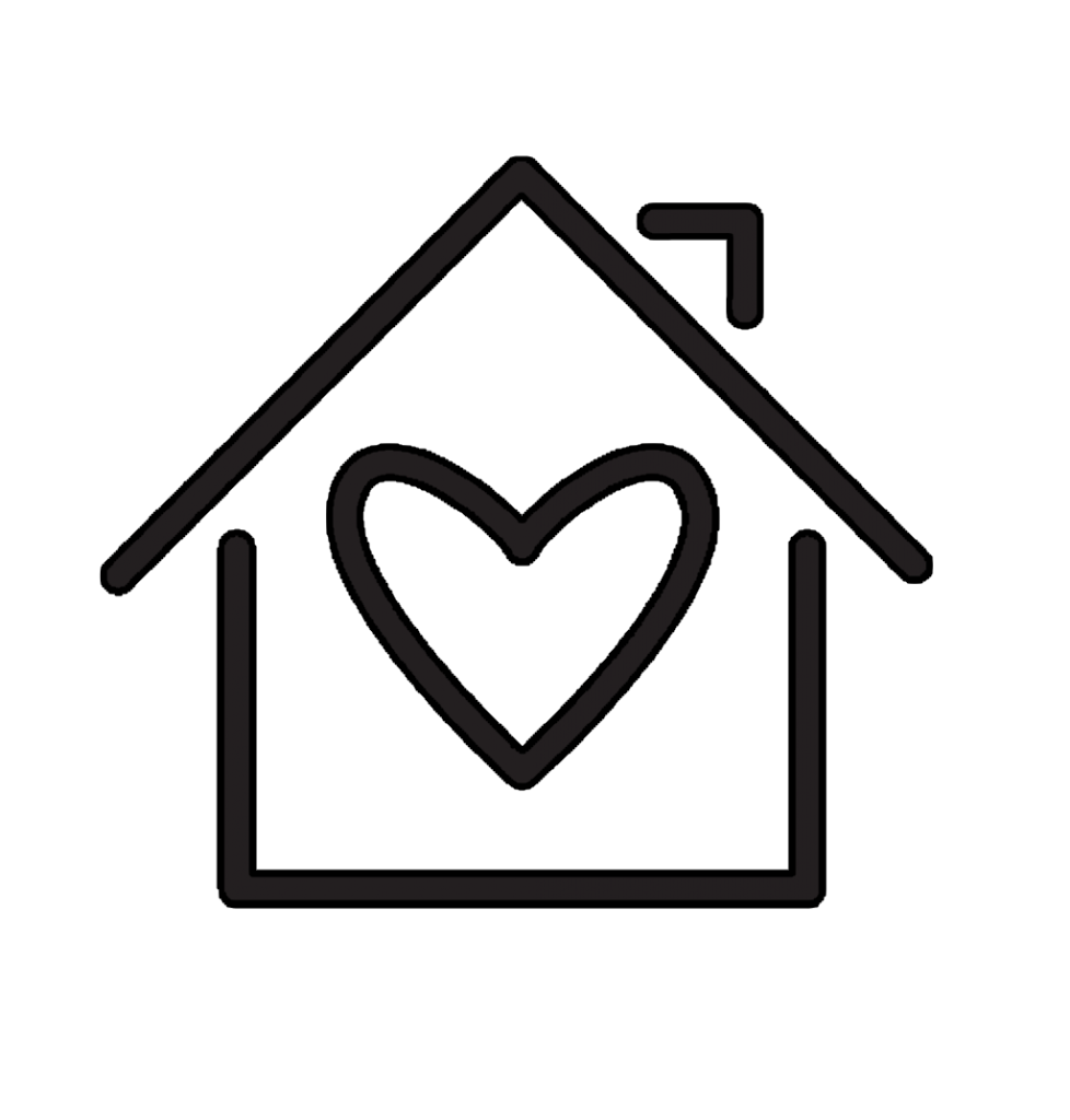 Pizza World – Pizza World Jobs